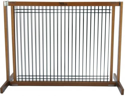 48 Inch Gates – Baby and Pet Gates
